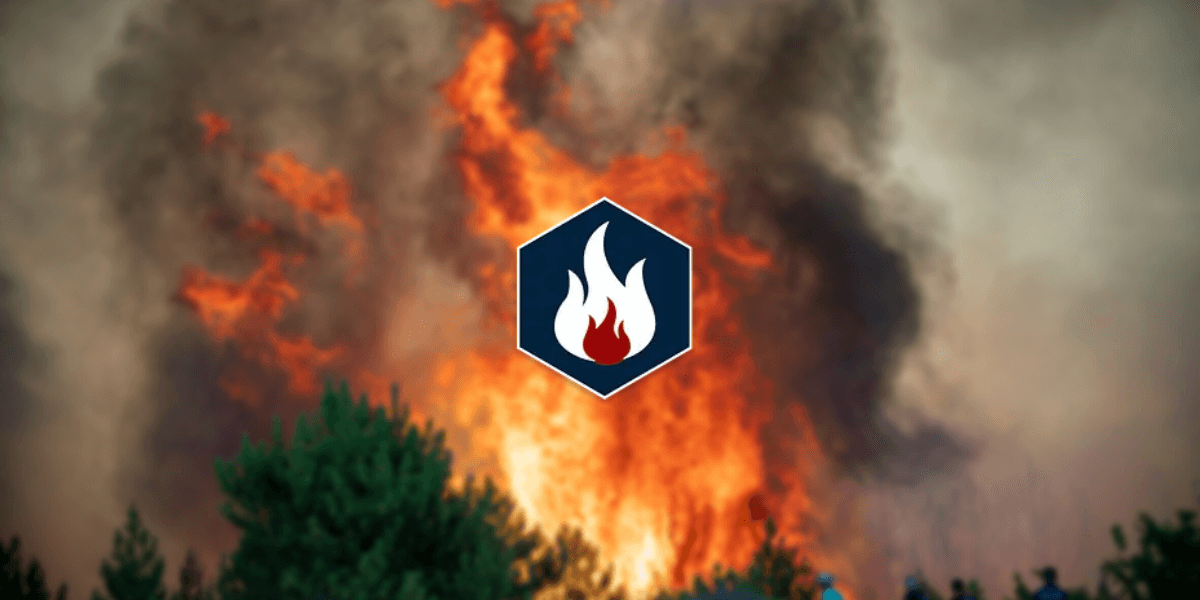 Resources | Combat Ready Fire